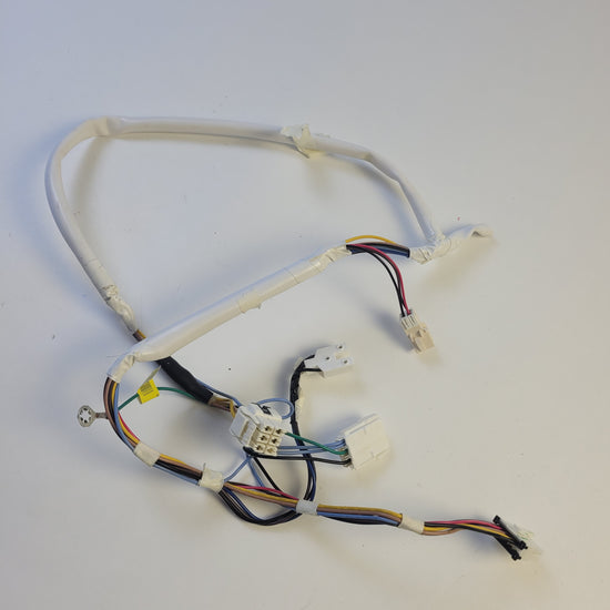Frigidaire Refrigerator & Freezer Wiring Harnesses 5304525990 ...