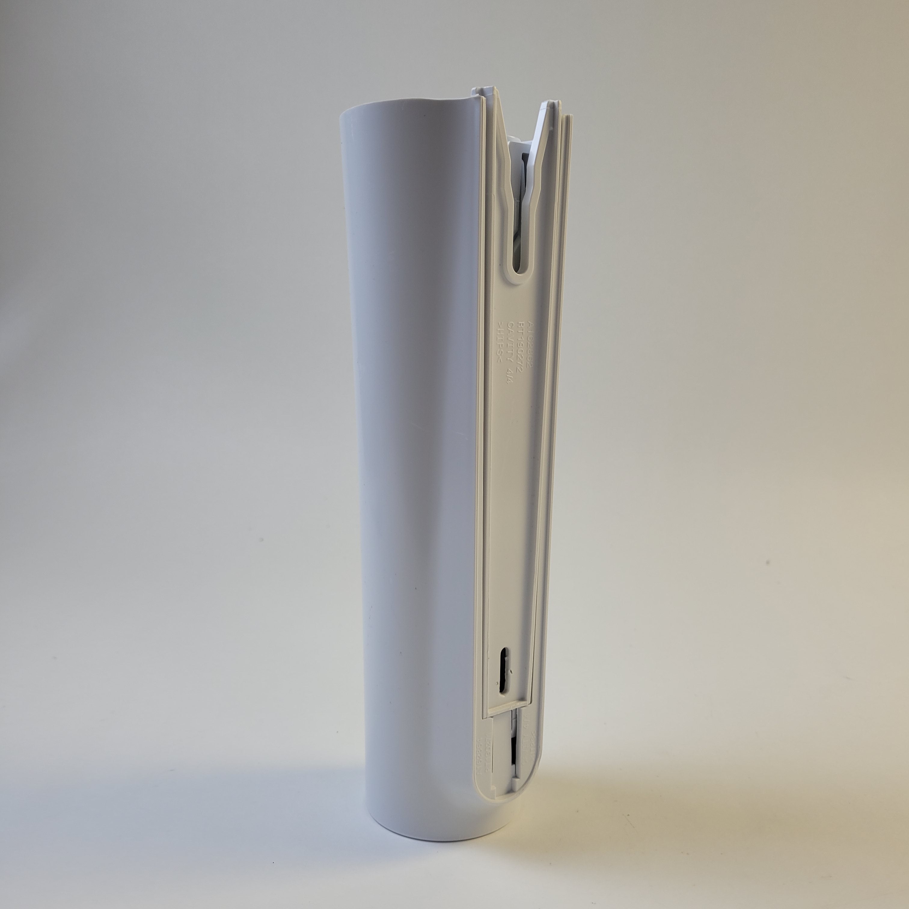 Electrolux Refrigerator & Freezer Water Filter Housings 5304526053 ...