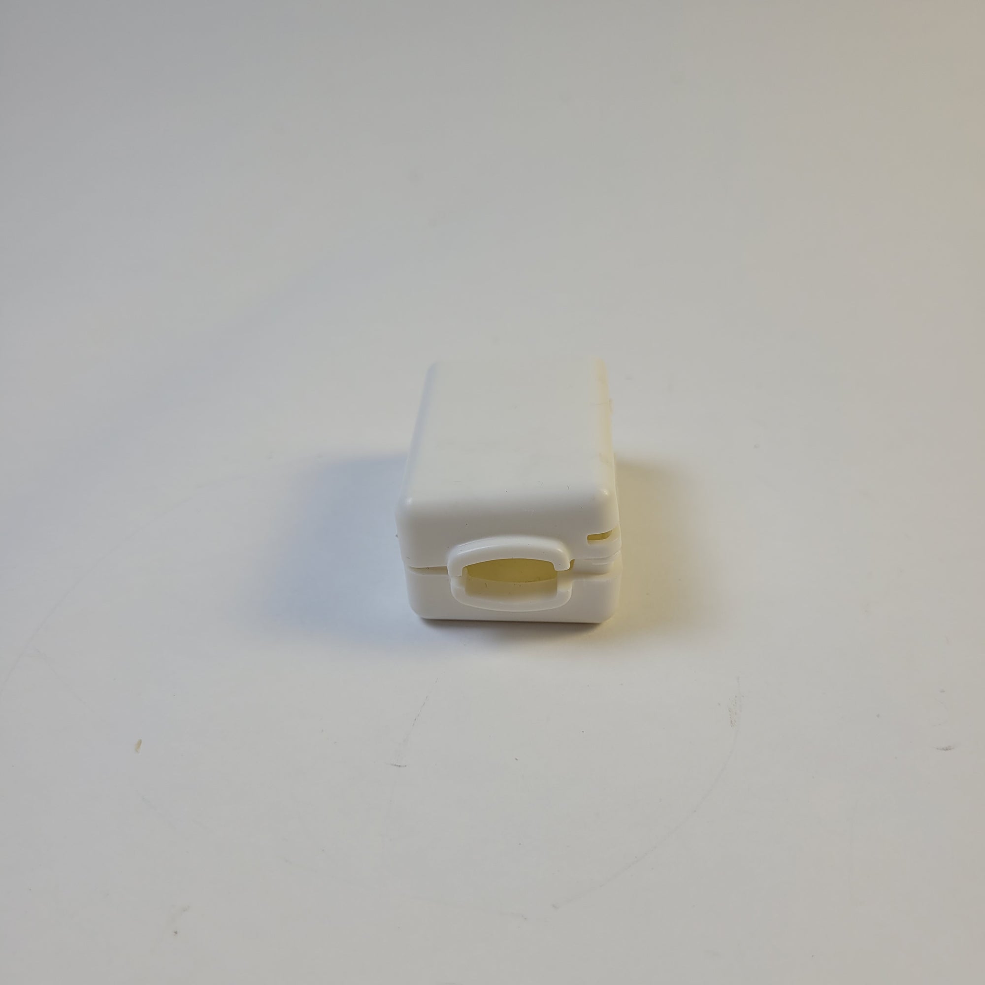 Electrolux Refrigerator & Freezer Covers 5304526063 – Neuappliance Parts