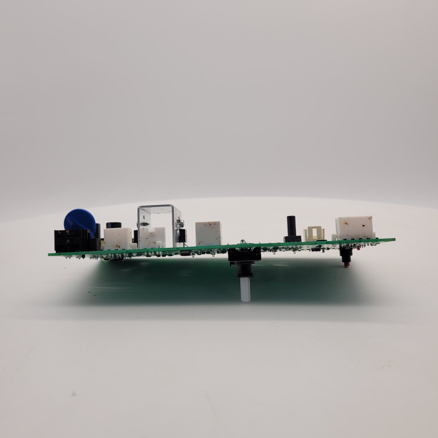 Whirlpool Washer Control Boards W10857313 – Neuappliance Parts