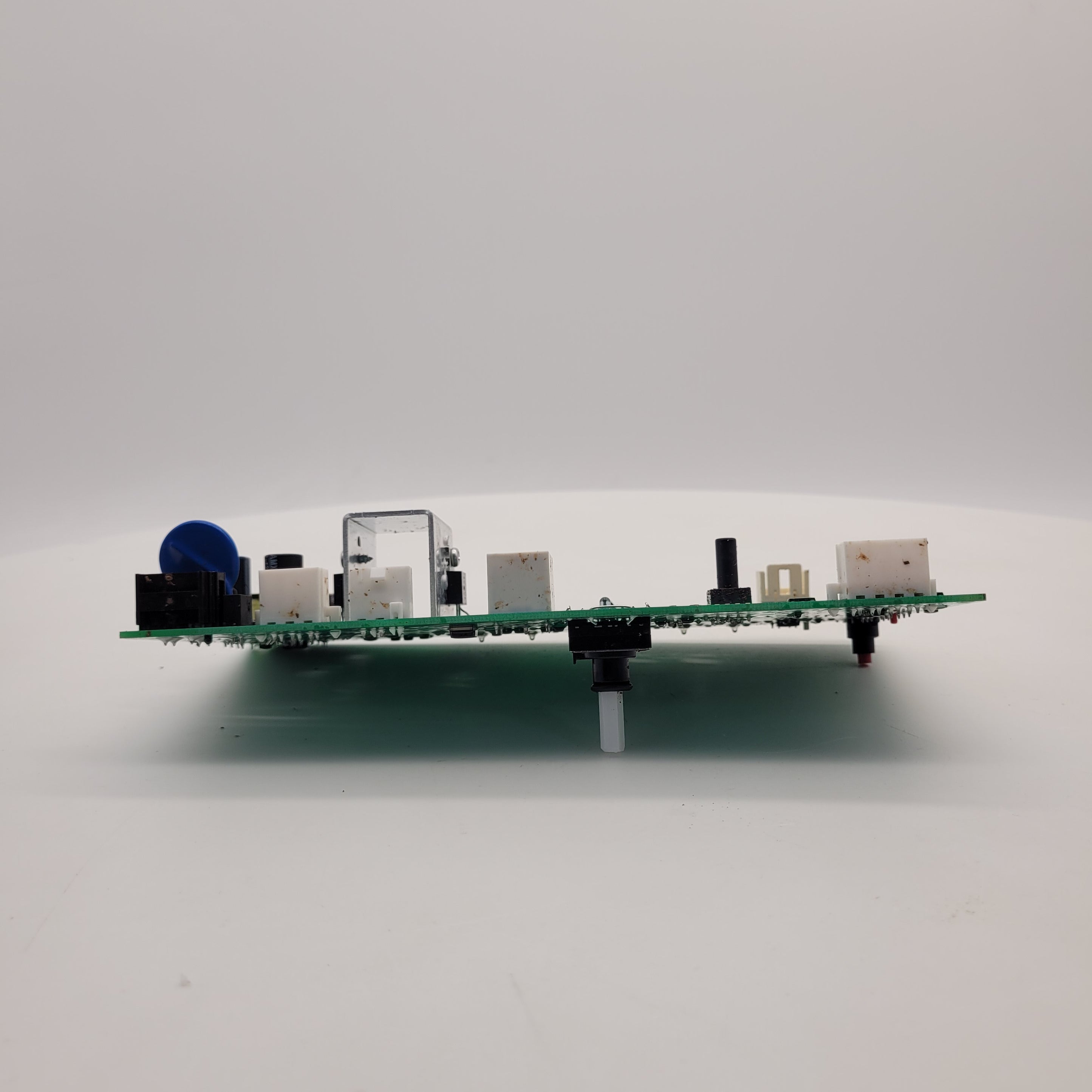 Whirlpool Washer Control Boards W10857313 – Neuappliance Parts