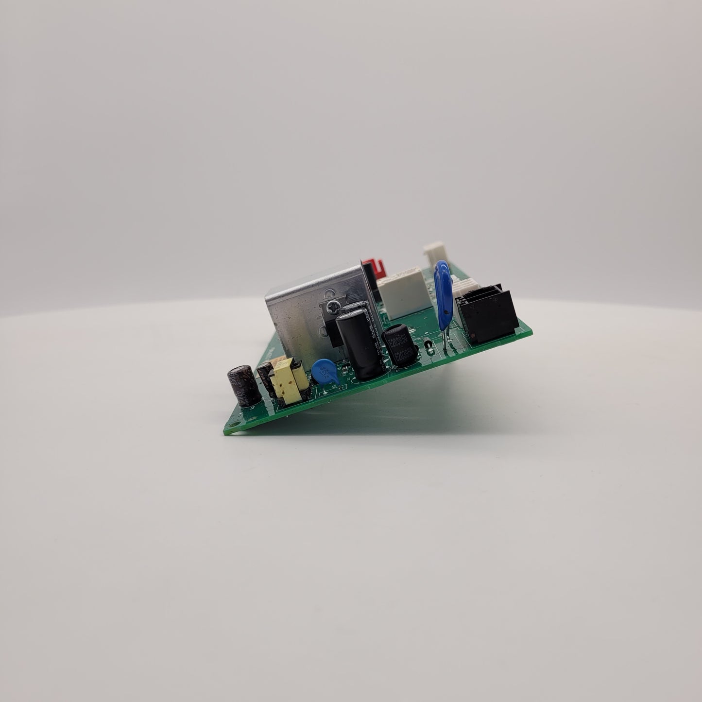 Whirlpool Washer Control Boards W10857313 – Neuappliance Parts